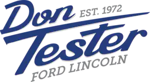 Don Tester – Maritime Museum of Sandusky